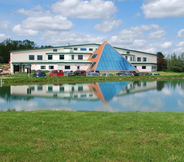 AzureGreen,Products for a More Magical Life, About Us