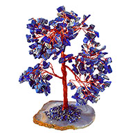 New Products-Azuregreen