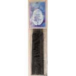 Aura & Archangel Stick Incense-Azuregreen